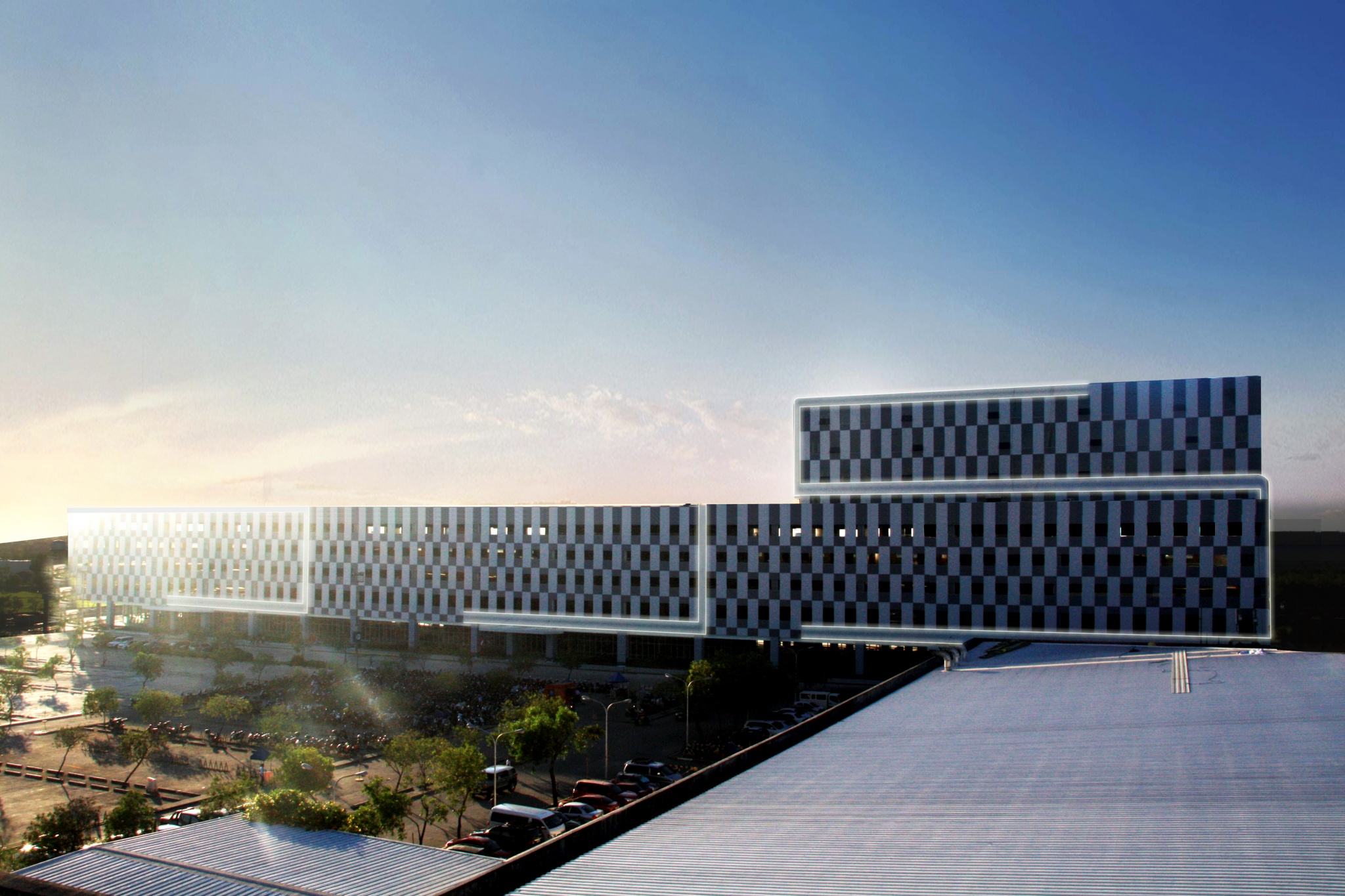 Malls (outside Metro Manila) | Page 746 | SkyscraperCity