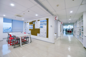 Interior Design | ASYA